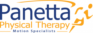 Contact Us - Panetta Physical Therapy