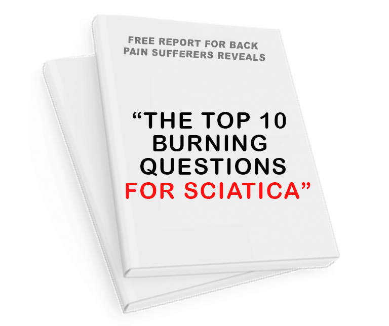 Panetta Physical Therapy | Long Island Physical Therapy Clinic
