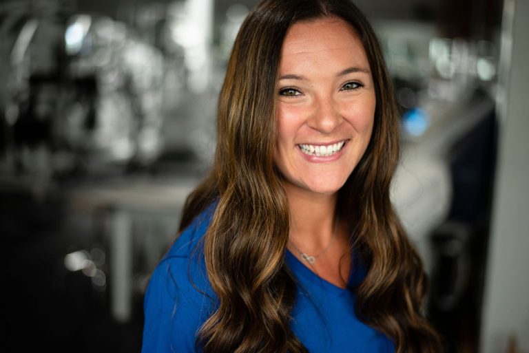 Our Team | Panetta Physical Therapy | Long Island, NY Physical Therapy