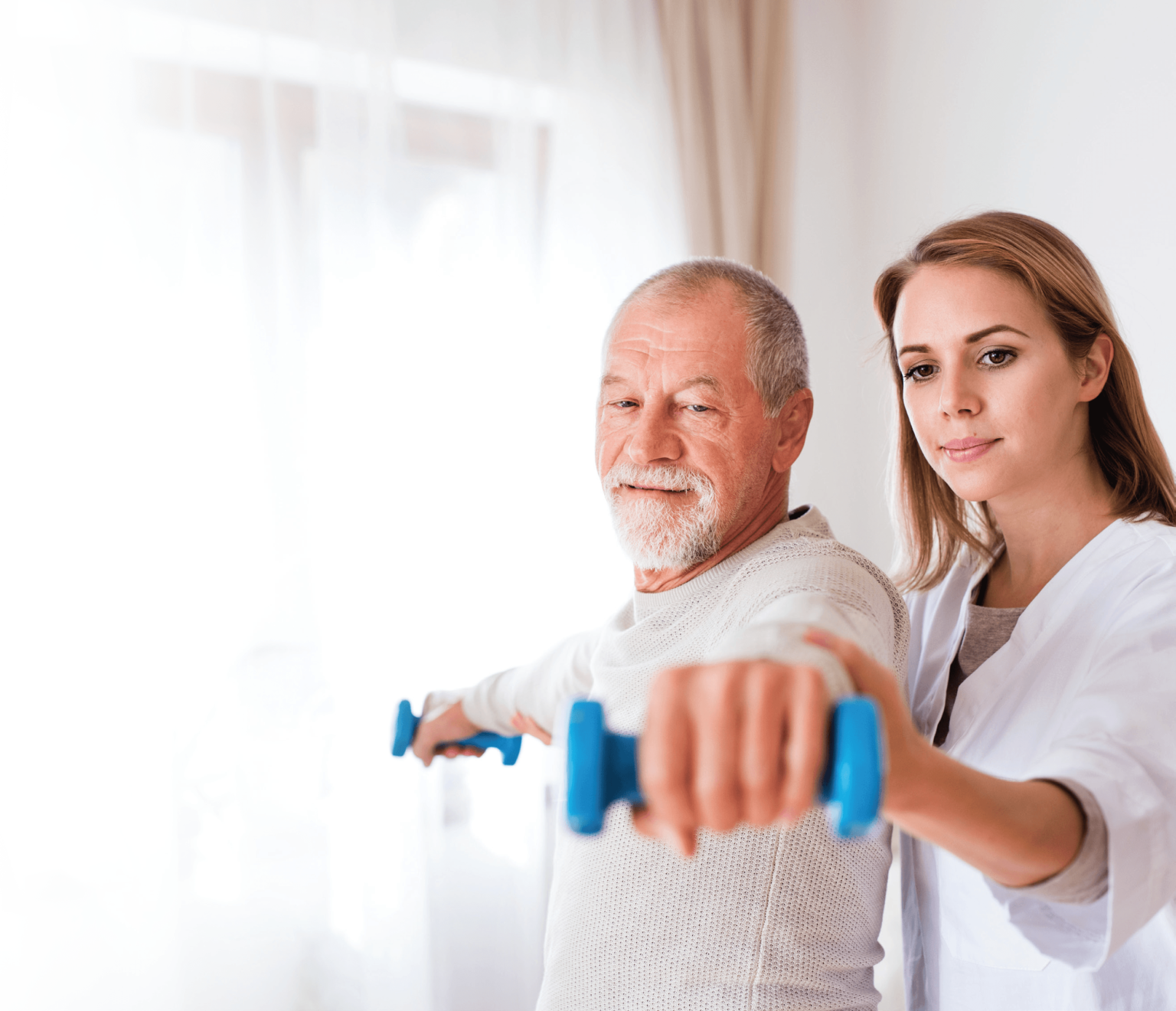 Recover Quickly From A Rotator Cuff Injury | Panetta Physical Therapy ...