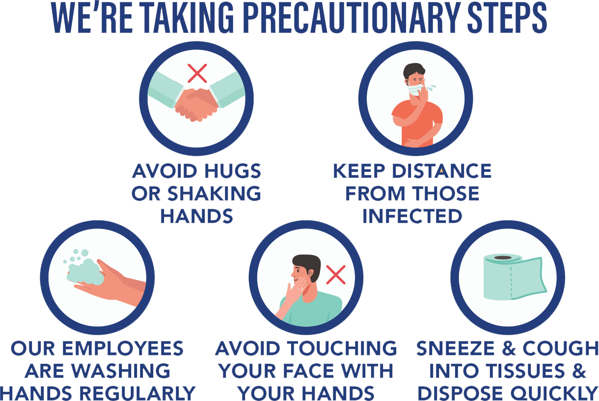 Telehealth: Serving You In These Troubling Times | Panetta Physical ...