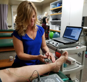 Electromyography And Nerve Conduction Studies | Long Island NY