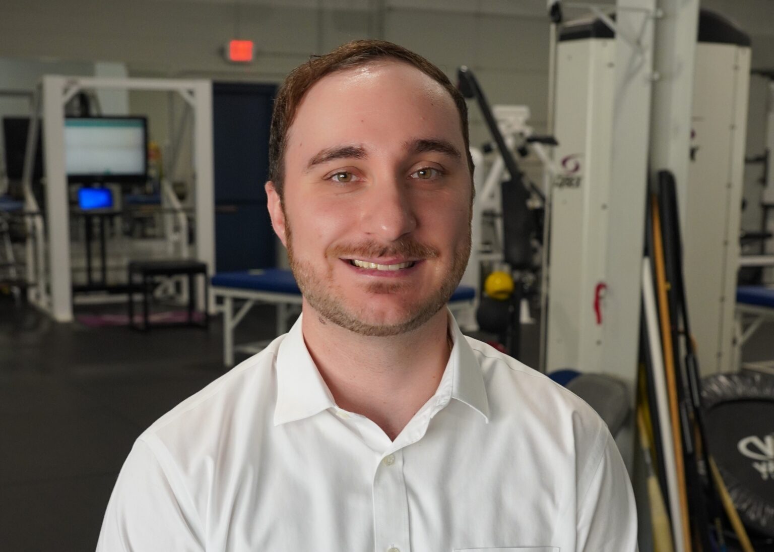 About Us - Panetta PT - Long Island Physical Therapy