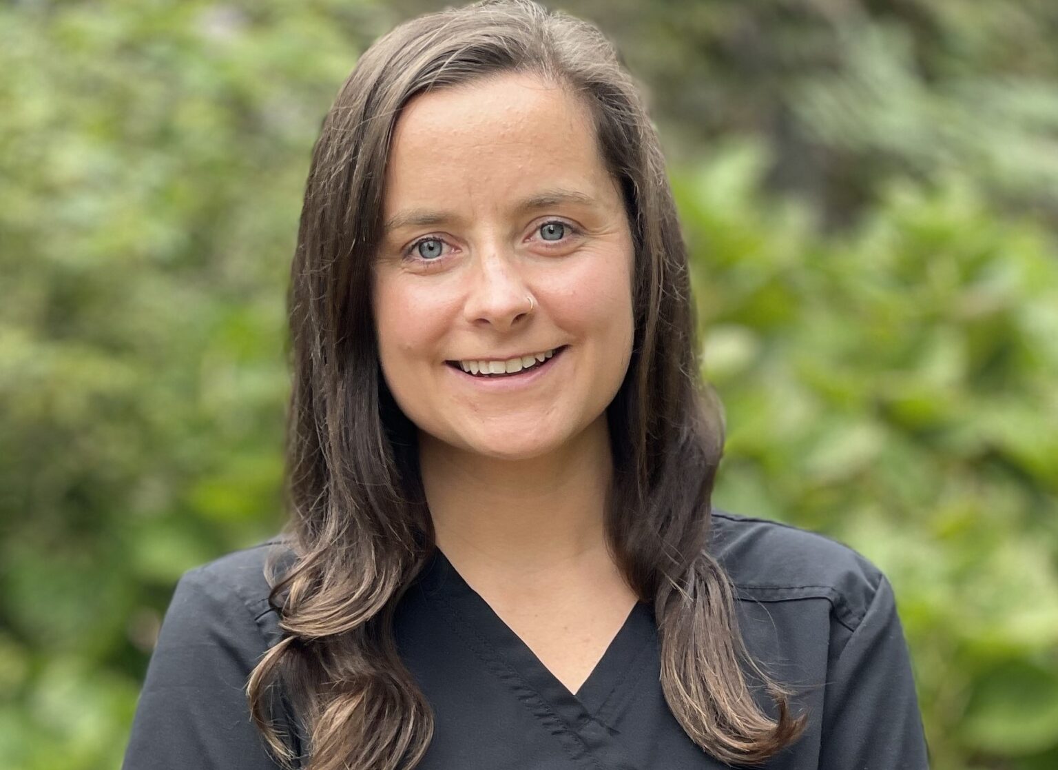 Our Team - Panetta Physical Therapy | Long Island, NY Physical Therapy