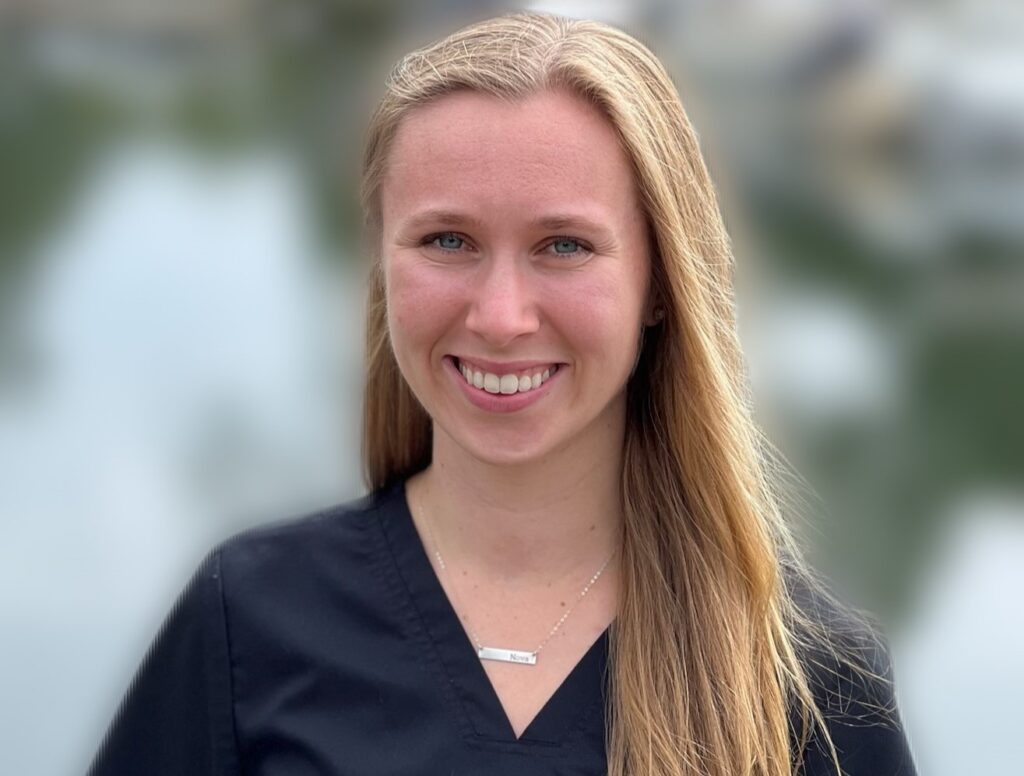 About Us - Panetta PT - Long Island Physical Therapy