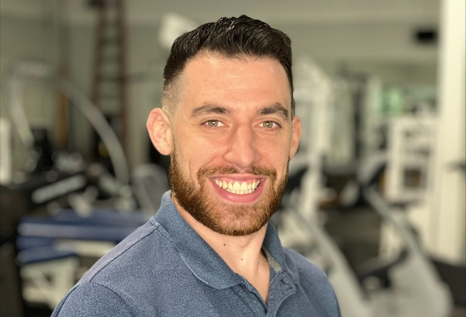 Our Team | Panetta Physical Therapy | Long Island, NY Physical Therapy