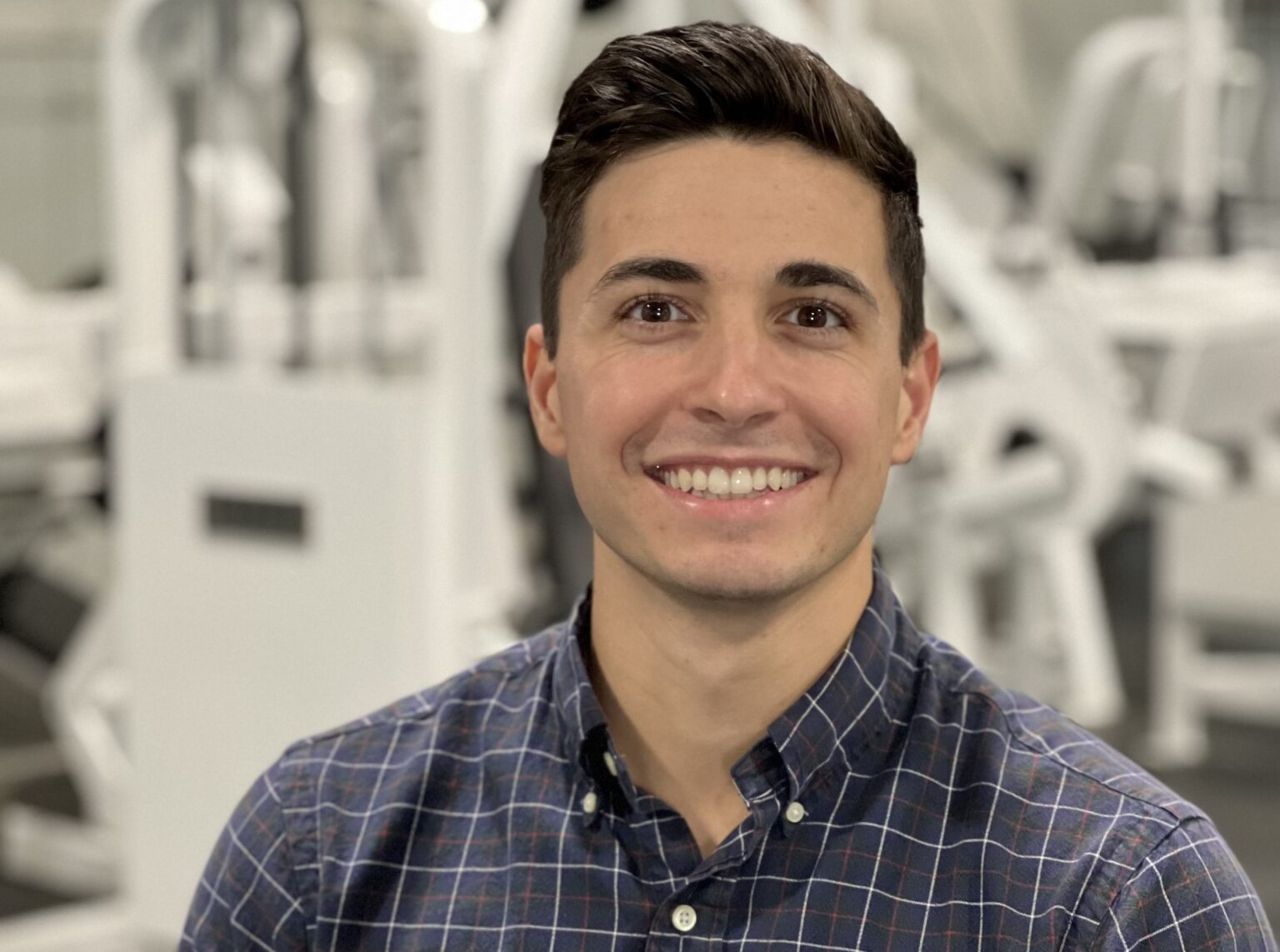 Our Team | Panetta Physical Therapy | Long Island, NY Physical Therapy