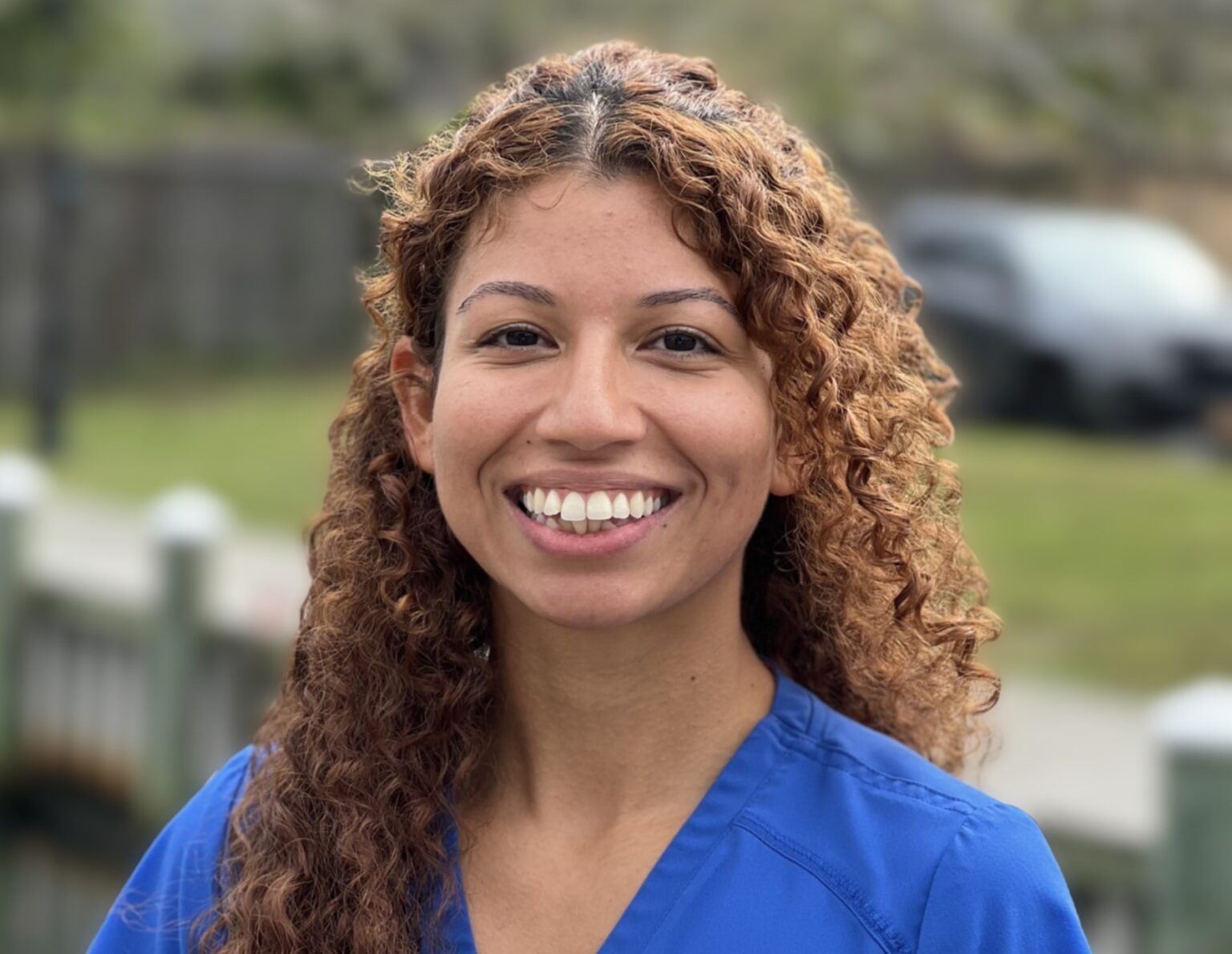 About Us - Panetta PT - Long Island Physical Therapy