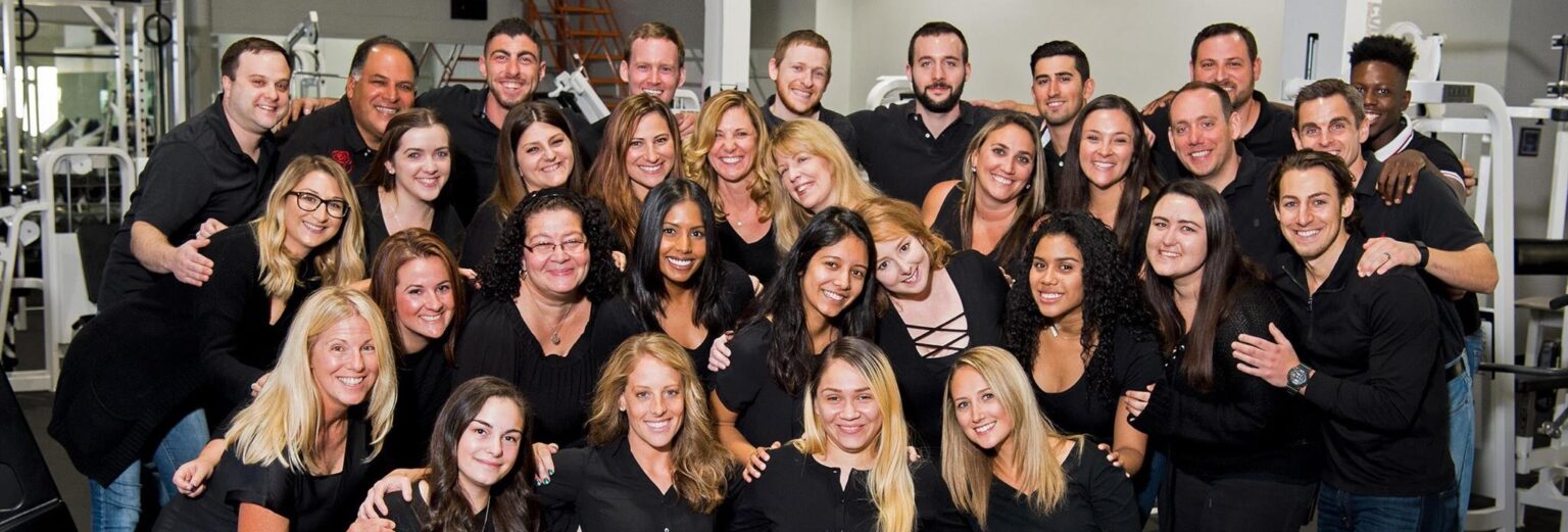 Our Team | Panetta Physical Therapy | Long Island, NY Physical Therapy