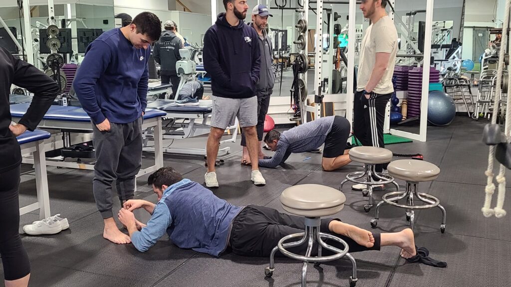 Proven Foot Pain Relief Solutions To Keep You Moving: Tips For Active ...