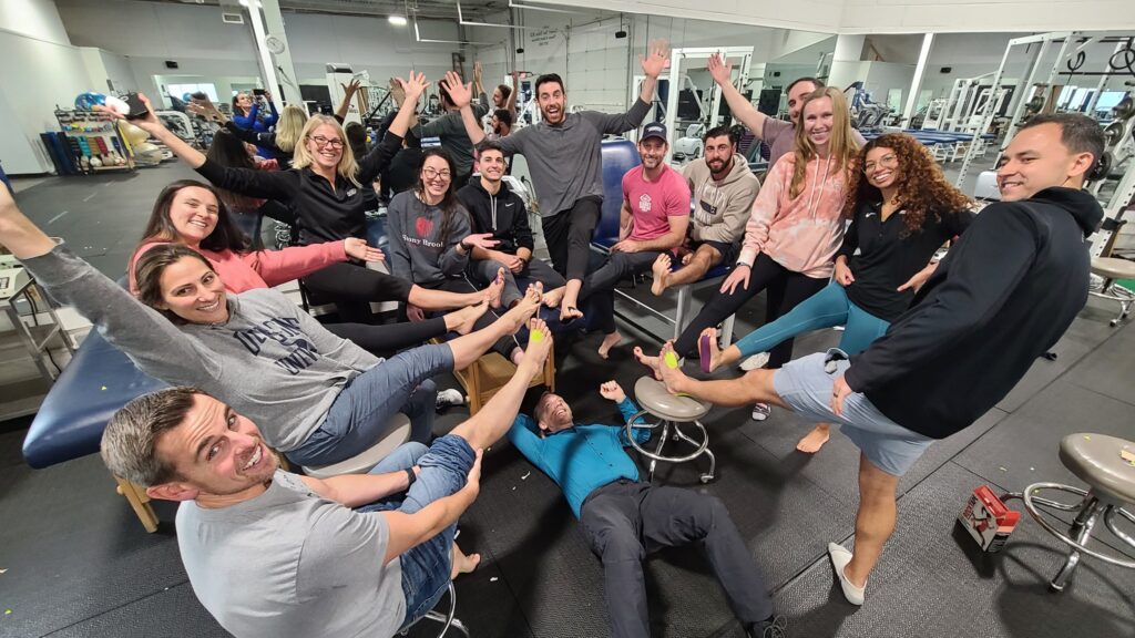 Proven Foot Pain Relief Solutions To Keep You Moving: Tips For Active ...