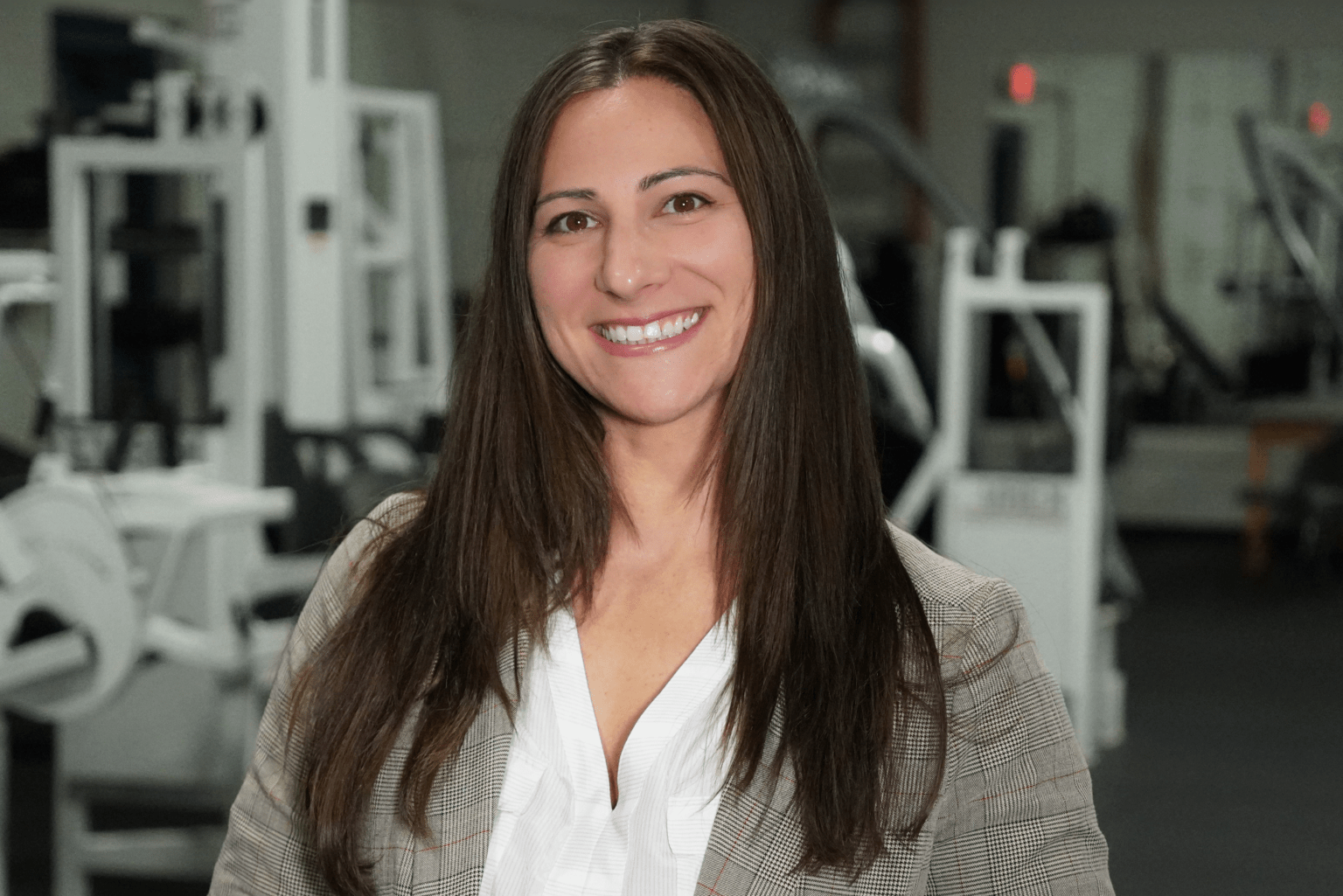 Our Team | Panetta Physical Therapy | Long Island, NY Physical Therapy