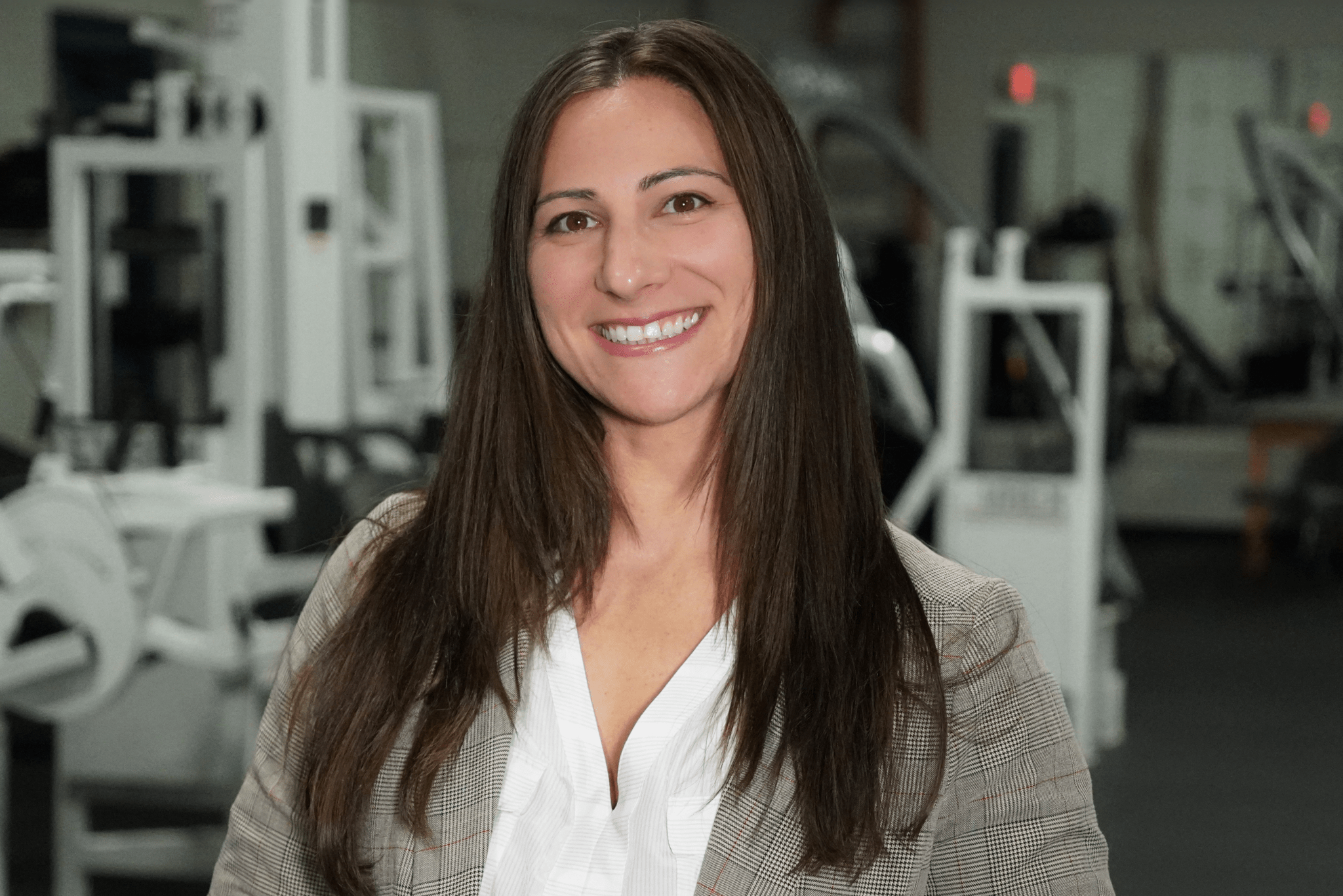 Our Team | Panetta Physical Therapy | Long Island, NY Physical Therapy