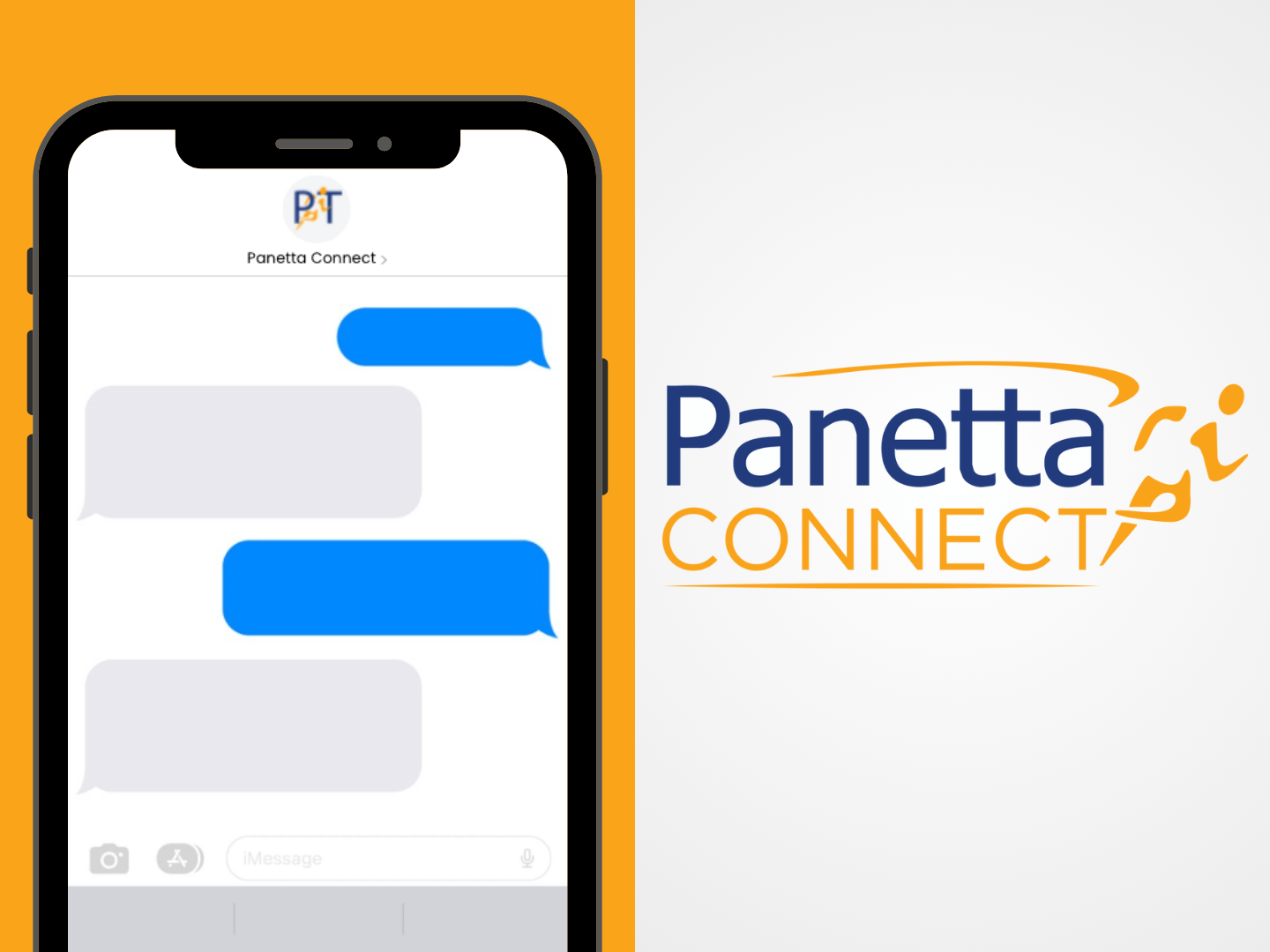 HOME PAGE | Panetta Physical Therapy | Long Island, NY Physical Therapy