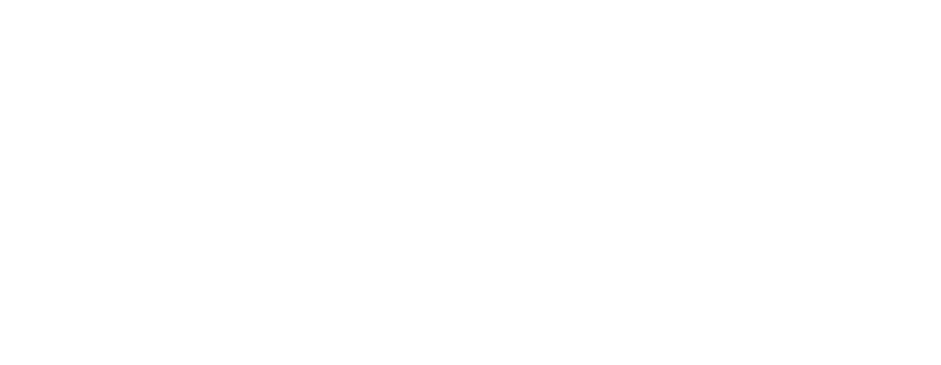 HOME PAGE | Panetta Physical Therapy | Long Island, NY Physical Therapy